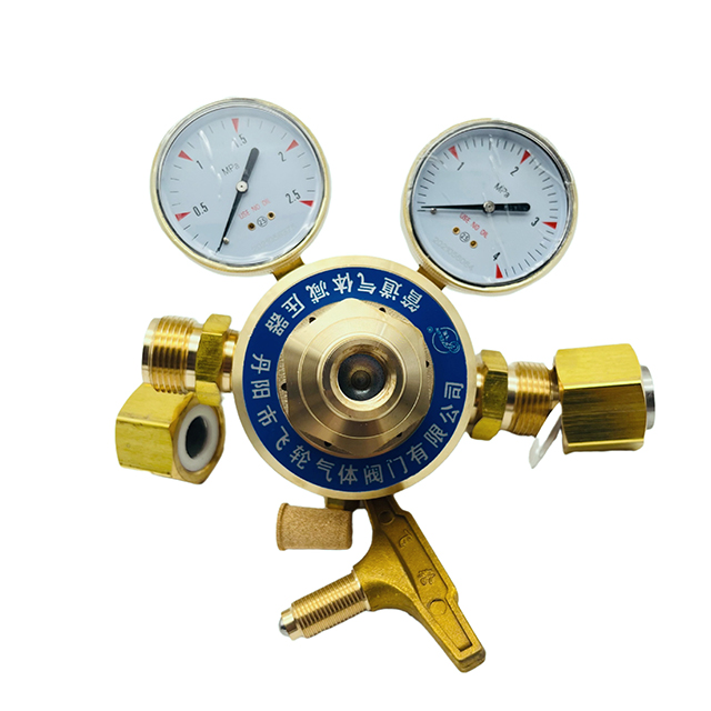 CNG Valve, cryogenic valve, SCBA Valve, Gas Cylinder Valv, Pressure ...