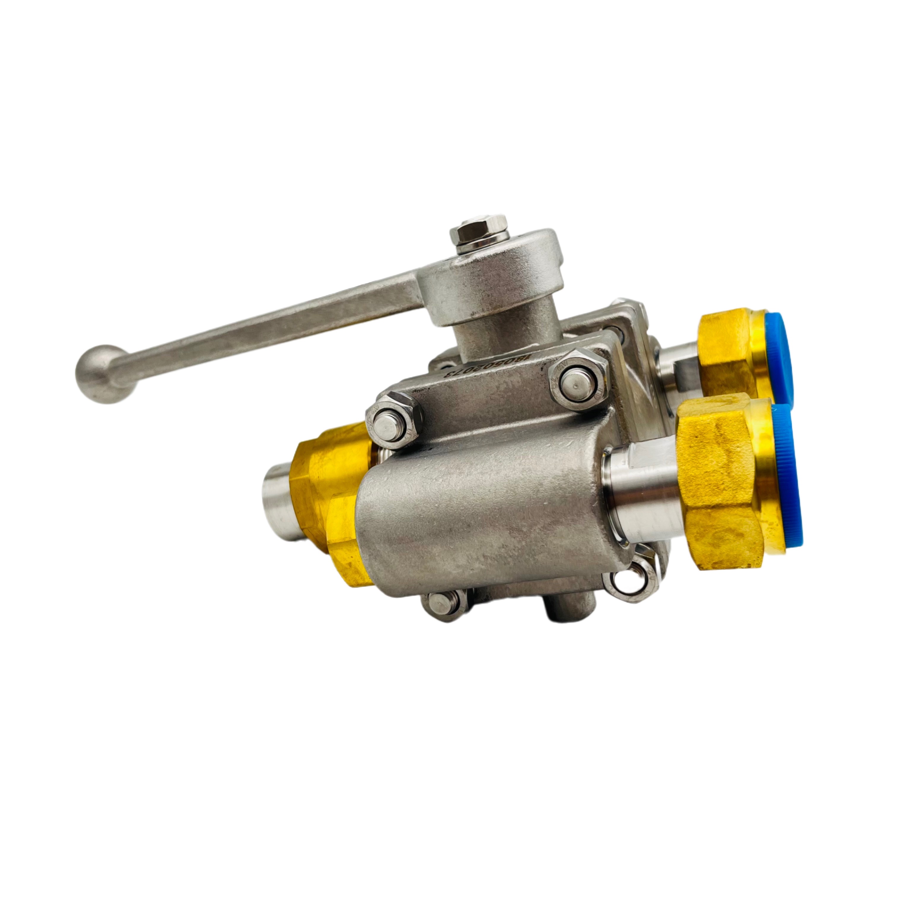 CNG Valve, cryogenic valve, SCBA Valve, Gas Cylinder Valv, Pressure ...